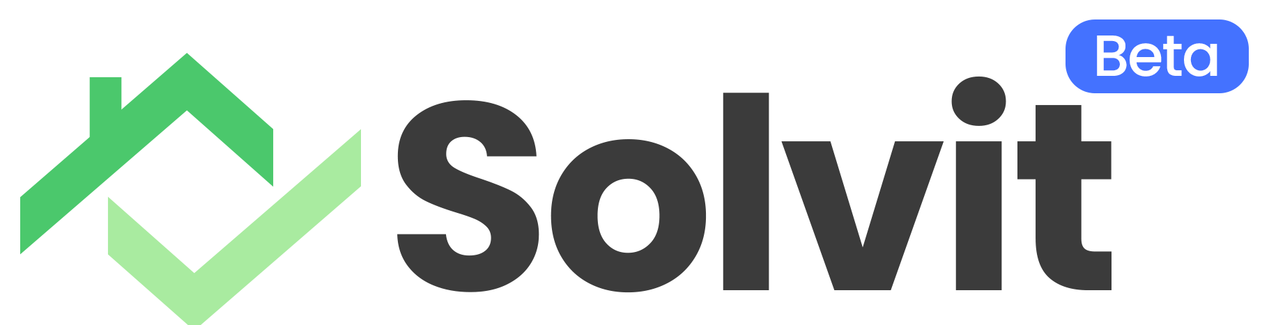 Solvit - Eliminate Debt Faster with Accelerated Payoff Strategy